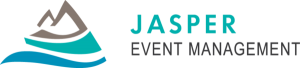 Jasper Event Management - Weddings, Corporate, Event Planning